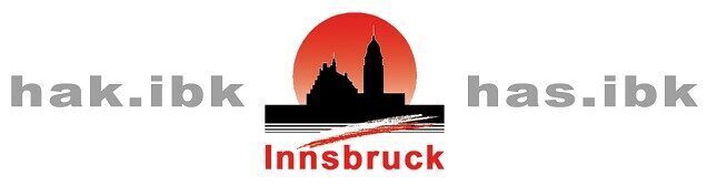 Team - Erlebe Wirtschaft - HAK/HAS Innsbruck